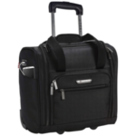 TPRC Luggage – Trusted Website