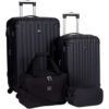 TPRC Luggage – Trusted Website