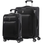 TPRC Luggage – Trusted Website