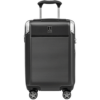 TPRC Luggage – Trusted Website